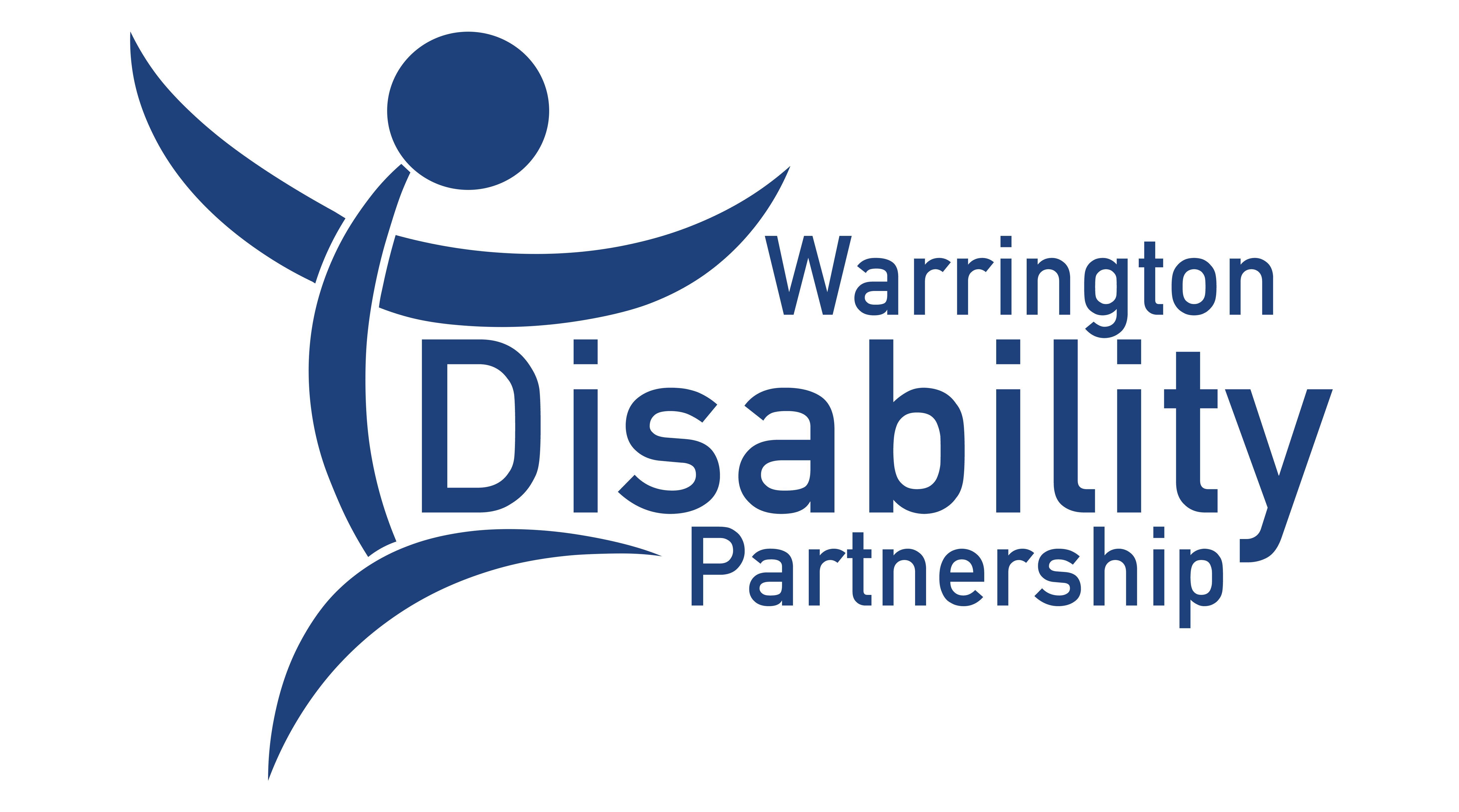 Disability Trading Company