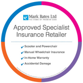 The Disability Trading Company