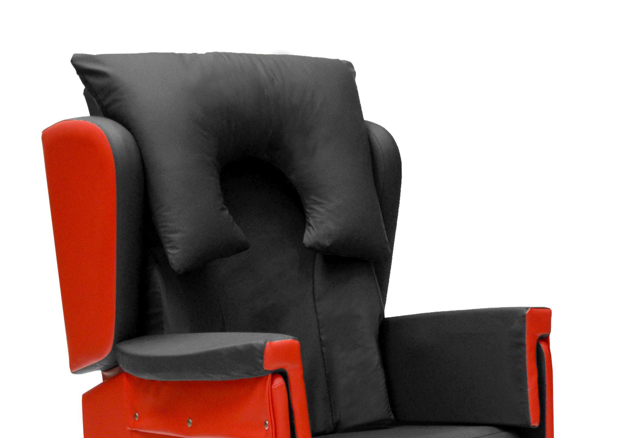 Multicare Chair Plus – Disability Trading Company