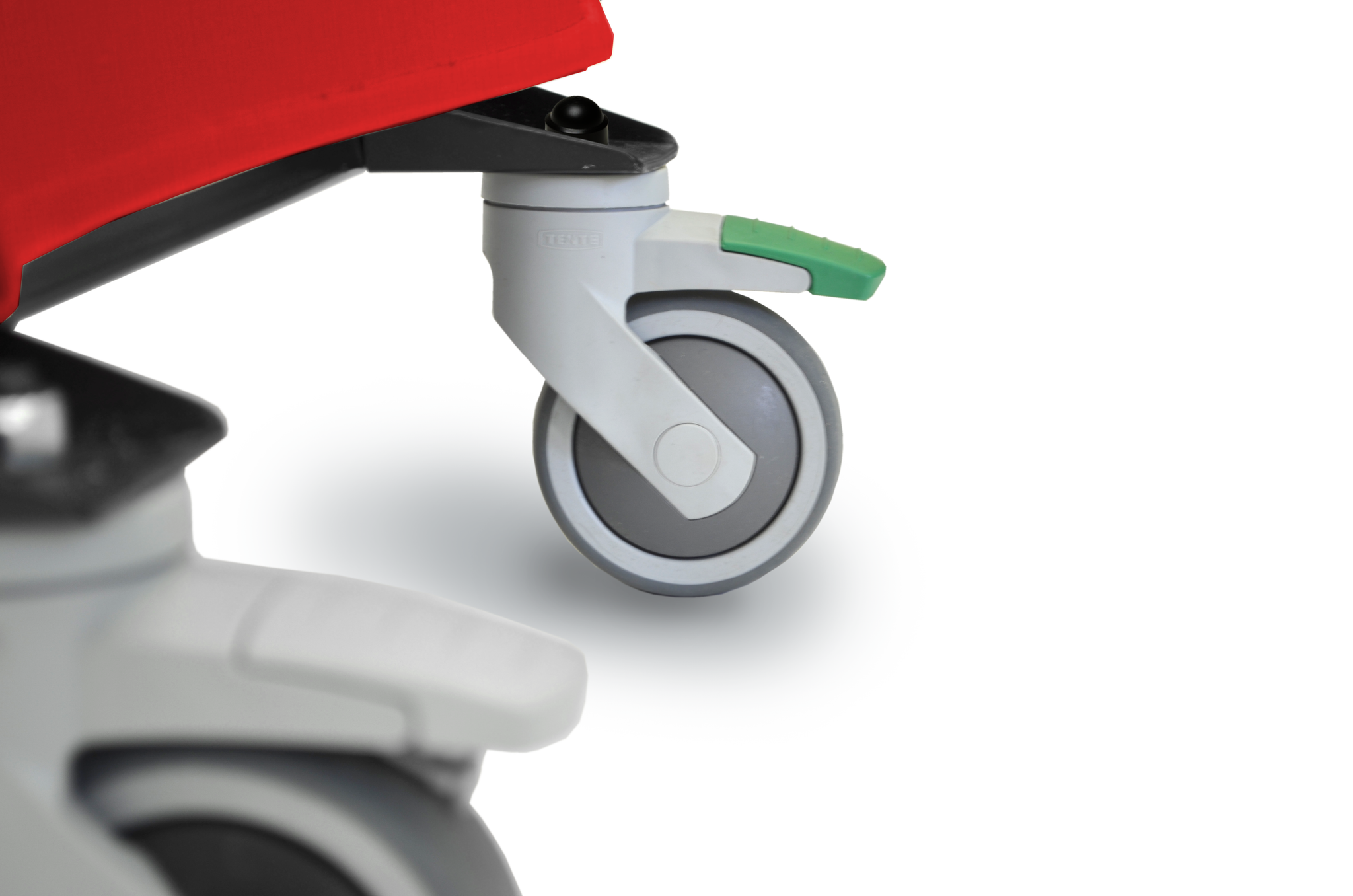 Multicare Chair Plus – Disability Trading Company